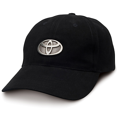 Products – Toyota de Bayamon