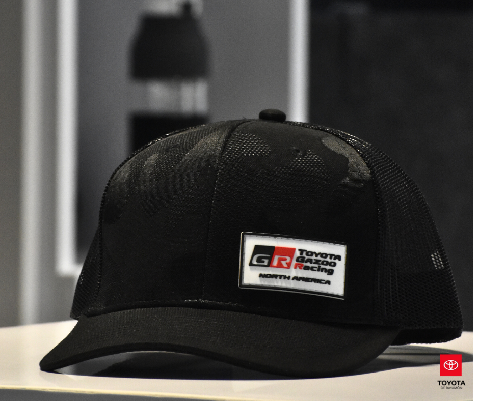 Products – Toyota de Bayamon