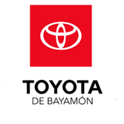 Toyota de Bayamon
