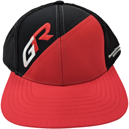 Products – Toyota de Bayamon